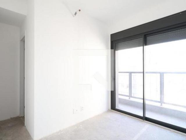 Apartamento à Venda Vila Pompéia, 4 Quartos, 190 m2