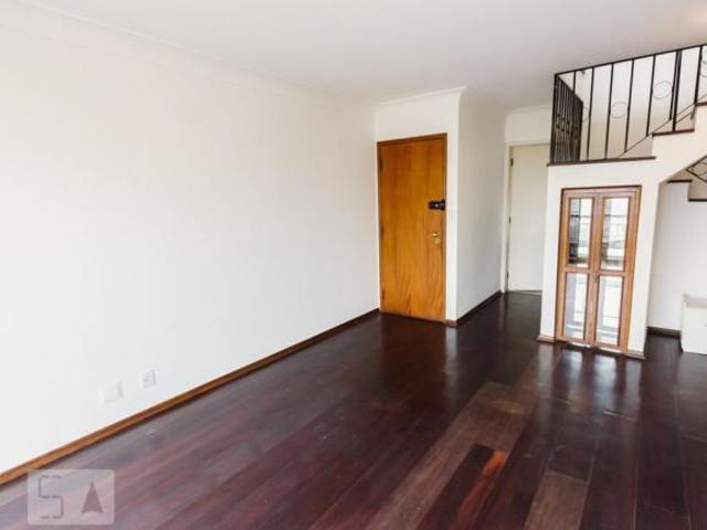 Apartamento à Venda Vila Pompéia, 4 Quartos, 230 m² São Paulo
