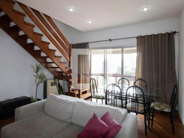 Apartamento à Venda Vila Pompéia, 4 Quartos, 240 m2