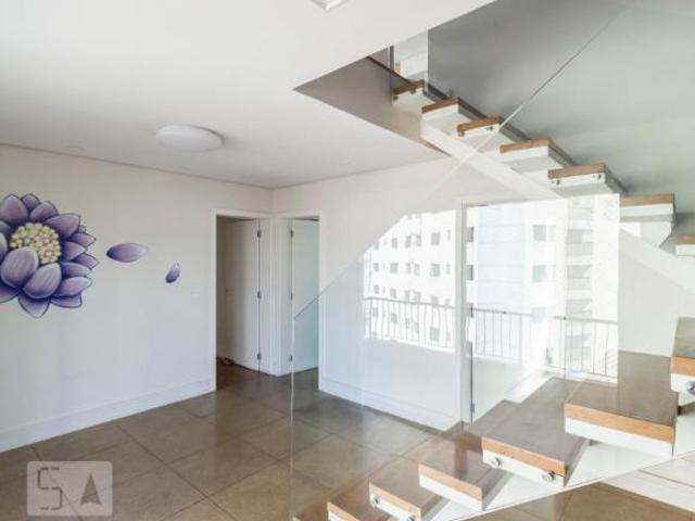 Apartamento à Venda Vila Pompéia, 4 Quartos, 240 m2