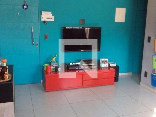 Apartamento à Venda Vila Pompéia, 1 Quarto, 43 m2