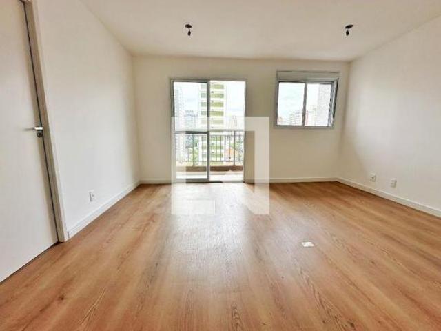 Apartamento à Venda Vila Pompéia, 1 Quarto, 40 m2
