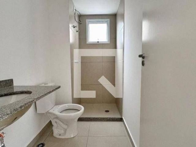 Apartamento à Venda Vila Pompéia, 1 Quarto, 40 m2