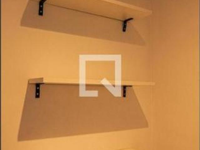 Apartamento à Venda Vila Pompéia, 1 Quarto, 41 m² São Paulo