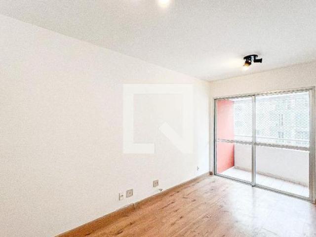 Apartamento à Venda Vila Pompéia, 1 Quarto, 42 m2