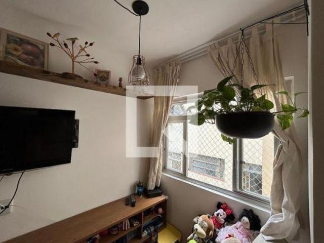 Apartamento à Venda Vila Pompéia, 1 Quarto, 42 m² São Paulo
