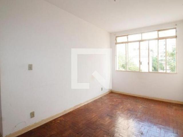 Apartamento à Venda Vila Pompéia, 1 Quarto, 48 m2