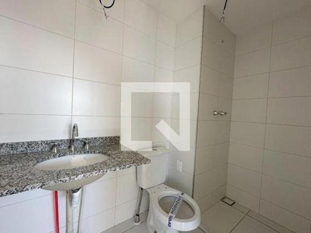 Apartamento à Venda Vila Pompéia, 1 Quarto, 48 m2