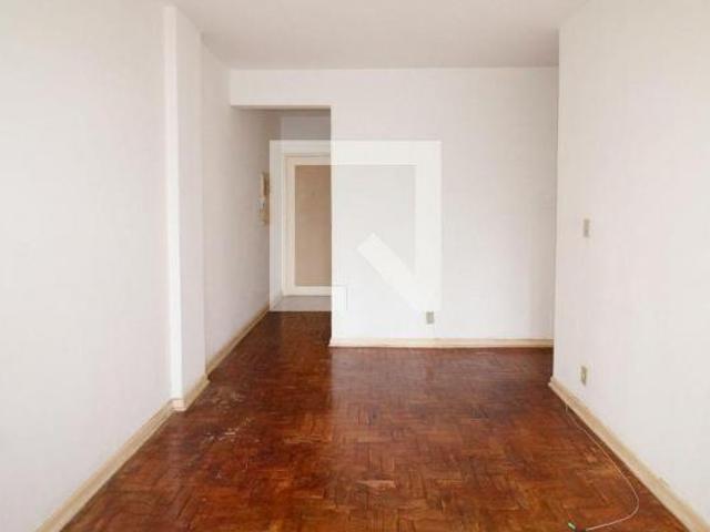 Apartamento à Venda Vila Pompéia, 1 Quarto, 48 m2