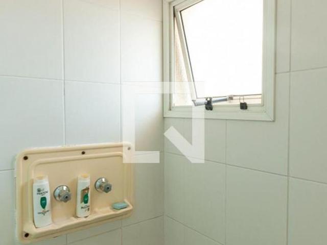 Apartamento à Venda Vila Pompéia, 1 Quarto, 50 m2