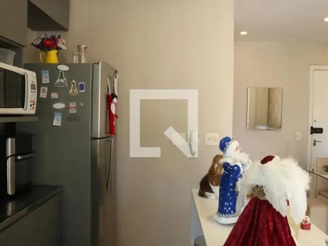 Apartamento à Venda Vila Pompéia, 1 Quarto, 50 m2