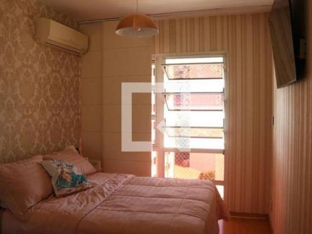 Apartamento à Venda Vila Pompéia, 1 Quarto, 50 m2