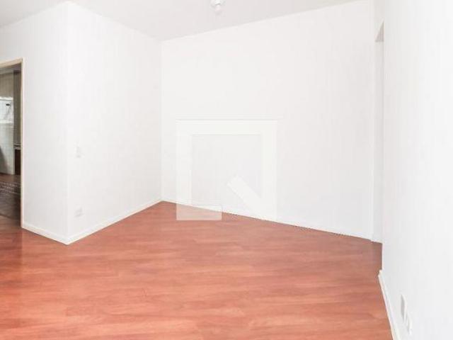 Apartamento à Venda Vila Pompéia, 1 Quarto, 50 m² São Paulo
