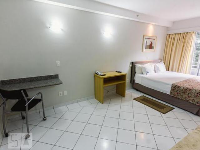 Apartamento à Venda Vila Pompéia, 1 Quarto, 50 m² São Paulo