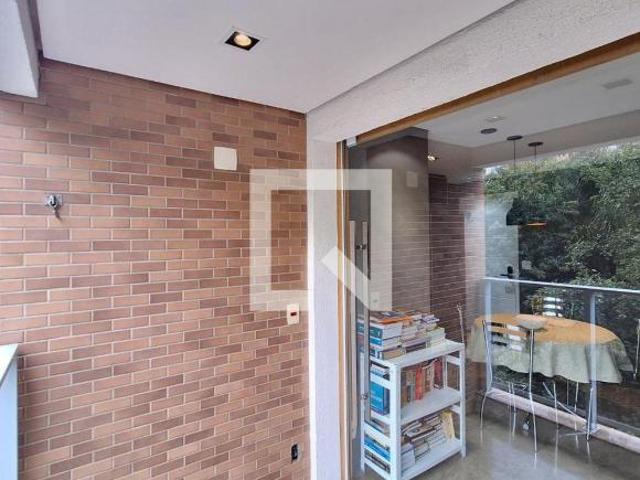 Apartamento à Venda Vila Pompéia, 1 Quarto, 55 m2