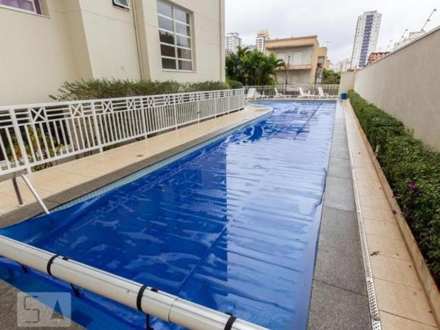 Apartamento à Venda Vila Pompéia, 1 Quarto, 55 m2