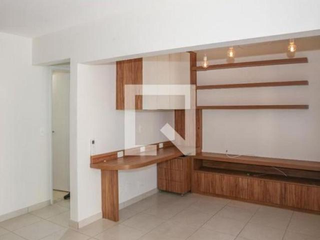 Apartamento à Venda Vila Pompéia, 1 Quarto, 55 m² São Paulo