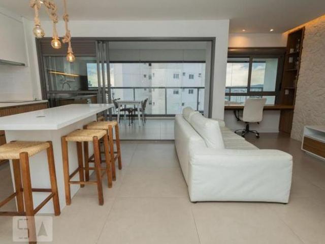 Apartamento à Venda Vila Pompéia, 1 Quarto, 69 m2