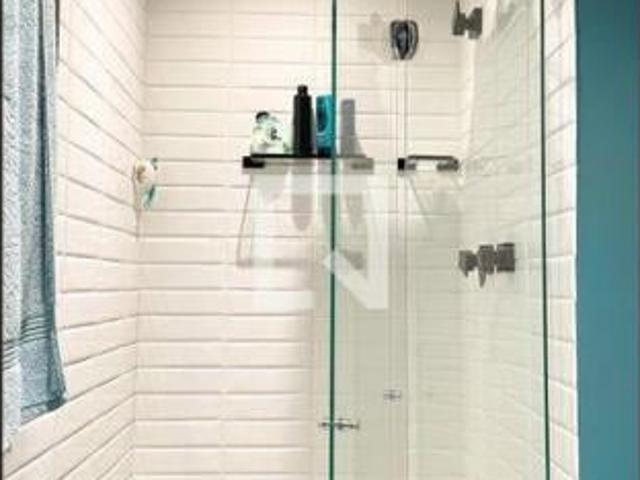 Apartamento à Venda Vila Pompéia, 1 Quarto, 70 m2