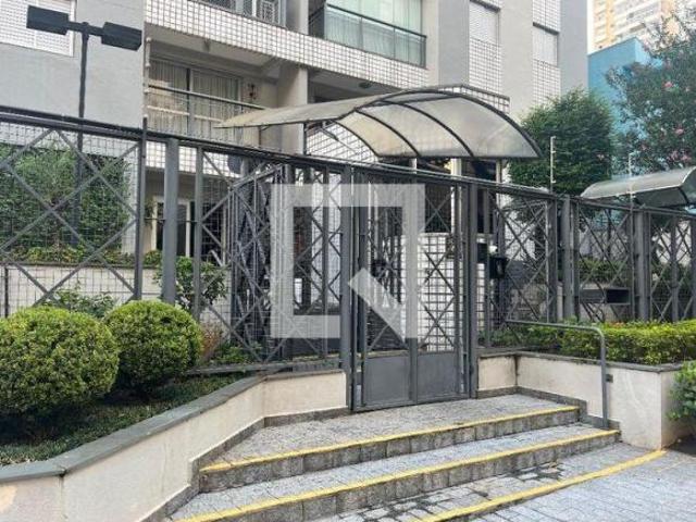 Apartamento à Venda Vila Pompéia, 1 Quarto, 70 m2