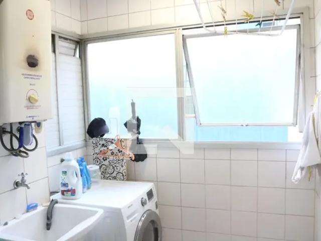 Apartamento à Venda Vila Pompéia, 1 Quarto, 70 m2