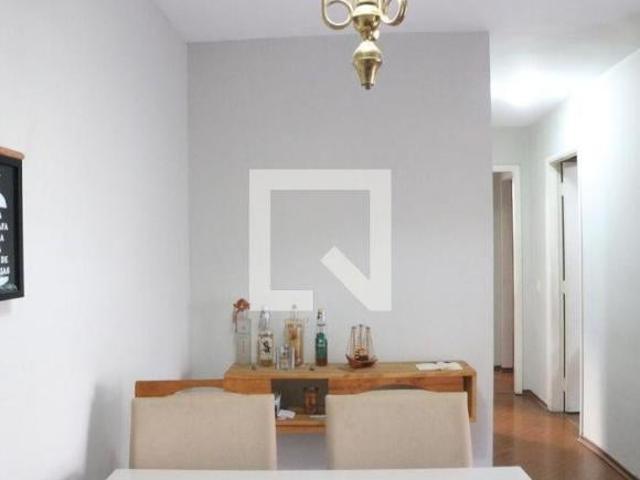 Apartamento à Venda Vila Pompéia, 1 Quarto, 70 m2