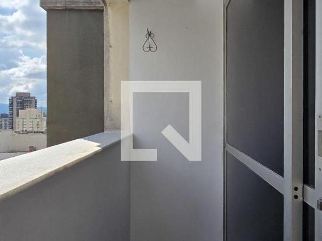 Apartamento à Venda Vila Pompéia, 1 Quarto, 80 m2