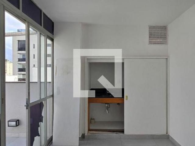 Apartamento à Venda Vila Pompéia, 1 Quarto, 80 m2