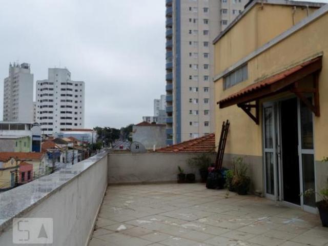Apartamento à Venda Vila Pompéia, 1 Quarto, 80 m2
