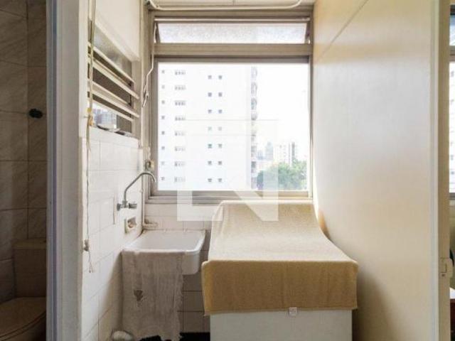Apartamento à Venda Vila Pompéia, 1 Quarto, 82 m2