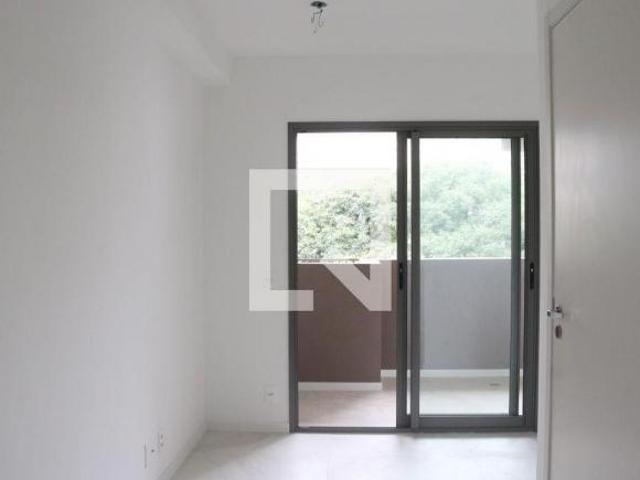 Apartamento à Venda Vila Pompéia, 1 Quarto, 27 m2
