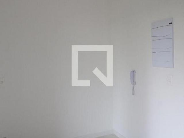 Apartamento à Venda Vila Pompéia, 1 Quarto, 27 m² São Paulo