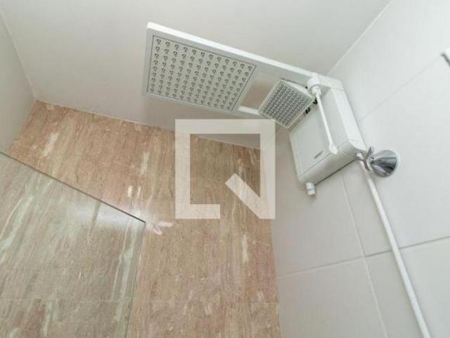 Apartamento à Venda Vila Pompéia, 1 Quarto, 24 m² São Paulo