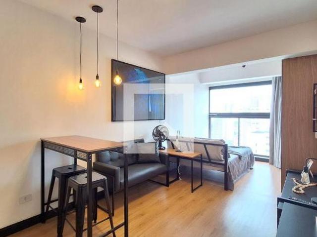 Apartamento à Venda Vila Pompéia, 1 Quarto, 25 m2