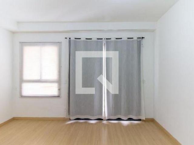 Apartamento à Venda Vila Pompéia, 1 Quarto, 25 m2