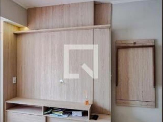 Apartamento à Venda Vila Pompéia, 1 Quarto, 25 m2
