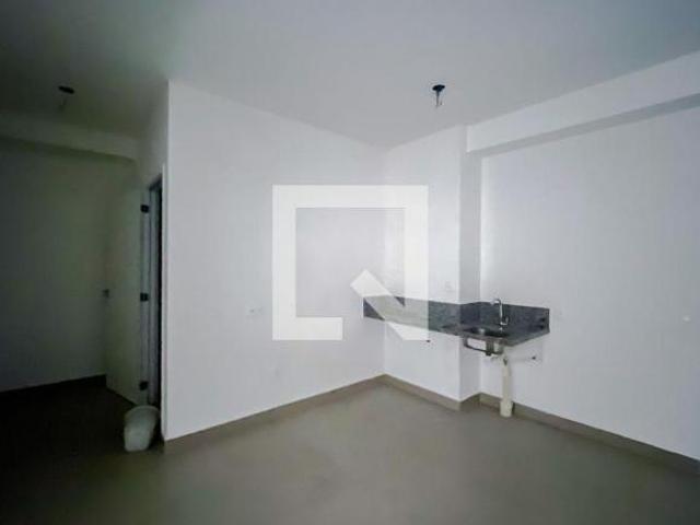 Apartamento à Venda Vila Pompéia, 1 Quarto, 29 m2
