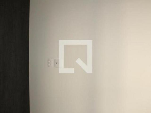 Apartamento à Venda Vila Pompéia, 1 Quarto, 32 m² São Paulo