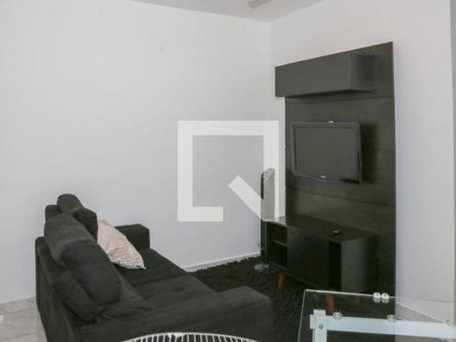 Apartamento à Venda Vila Pompéia, 1 Quarto, 35 m2