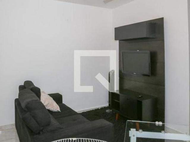 Apartamento à Venda Vila Pompéia, 1 Quarto, 35 m² São Paulo