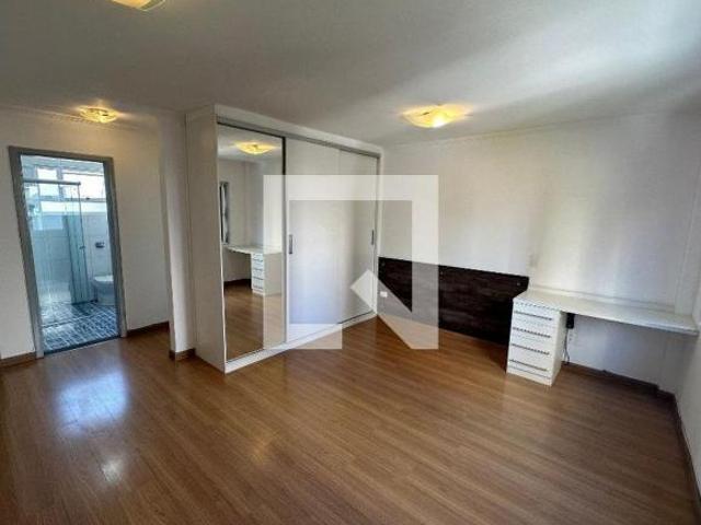 Apartamento à Venda Vila Pompéia, 1 Quarto, 38 m2