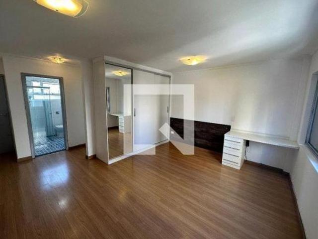 Apartamento à Venda Vila Pompéia, 1 Quarto, 38 m2