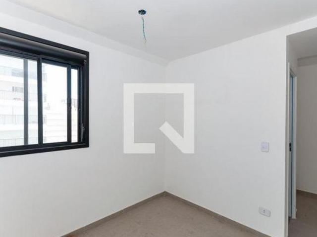 Apartamento à Venda Vila Pompéia, 1 Quarto, 39 m² São Paulo