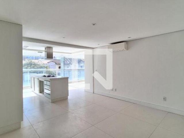 Apartamento à Venda Vila Pompéia, 2 Quartos, 104 m2