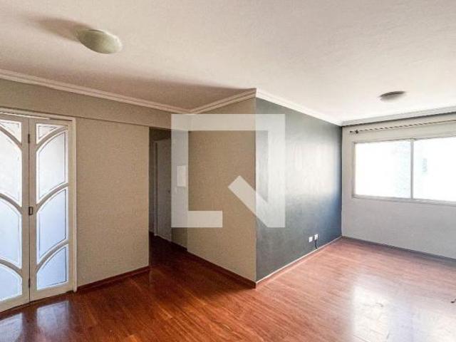 Apartamento à Venda Vila Pompéia, 2 Quartos, 100 m2