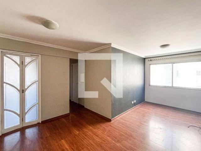 Apartamento à Venda Vila Pompéia, 2 Quartos, 100 m2