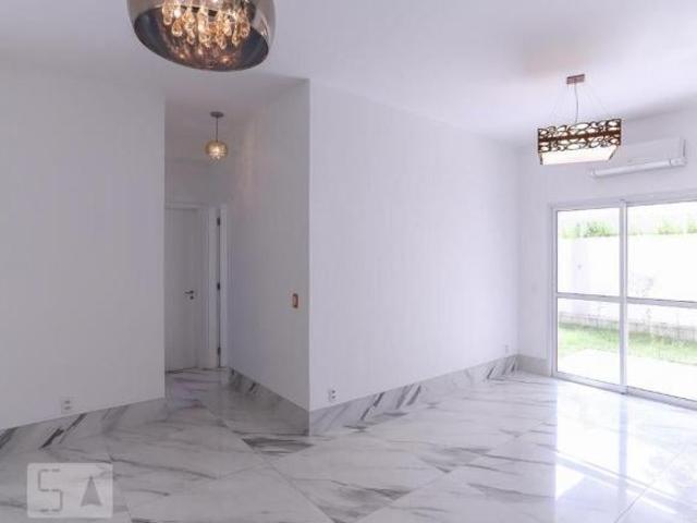 Apartamento à Venda Vila Pompéia, 2 Quartos, 118 m2