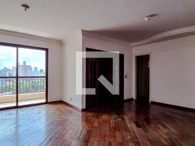 Apartamento à Venda Vila Pompéia, 2 Quartos, 110 m2