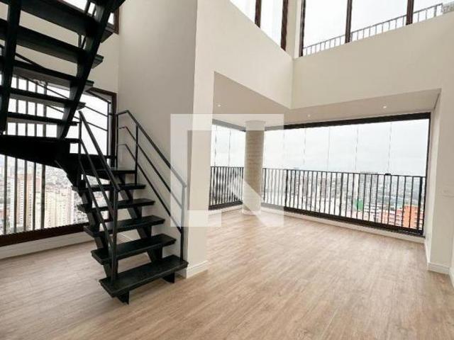 Apartamento à Venda Vila Pompéia, 2 Quartos, 121 m2