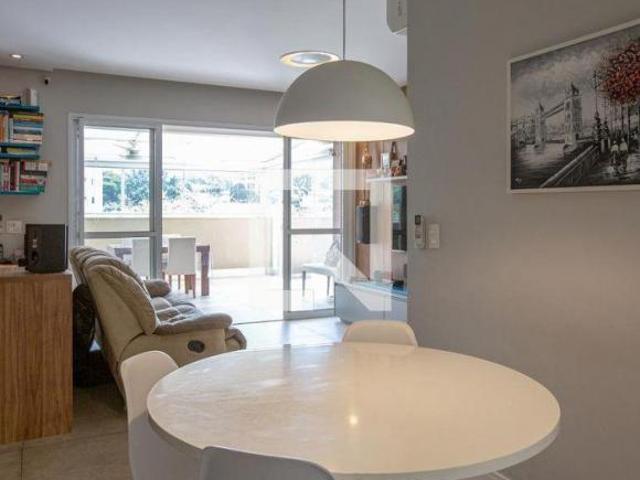 Apartamento à Venda Vila Pompéia, 2 Quartos, 150 m2